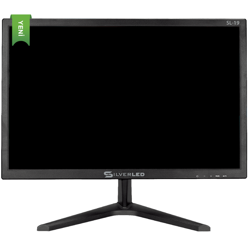 Prime | Gaming Mouse – GametechPC I Oyuncu PC Ekipmanları